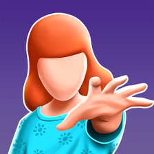 Odd Things für Android - Download