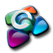 Choosy für Mac - Download