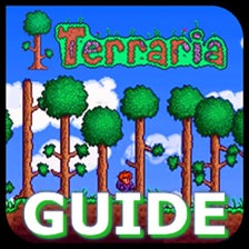 Guide Wiki for Terraria für iPhone - Download