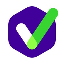 Servify - Device Assistant für iPhone - Download