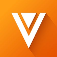 iPhone 용 Veeva CRM - 다운로드
