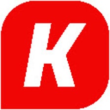 Kixie PowerCall para Google Chrome - Extensión Descargar