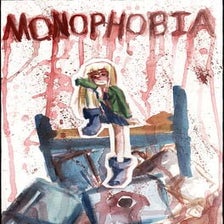 Monophobia - Download
