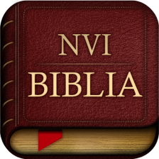 Santa Biblia NVI en Español para Android - Descargar