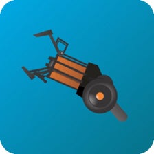 Vmod - Sandbox Online für iPhone - Download
