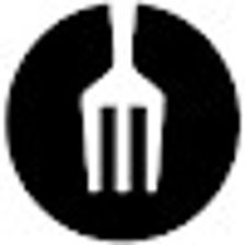 Phoodle - #1 Food Puzzle Word Game for Google Chrome - Extension Download