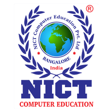 NICT Computer Education for Android - Download