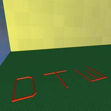 Destroy the Wall Roughly 6 Years ROBLOX 용 - 게임 다운로드