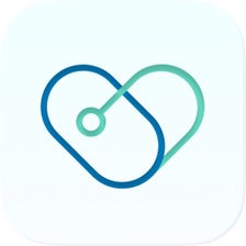 TruDoc for iPhone - Download