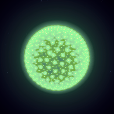 Idle Sphere for Android - Download