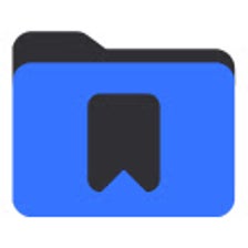 Bookmark Folders for ChatGPT para Google Chrome - Extensión Descargar