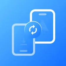 Max Send File Transfer Share para Android - Descargar