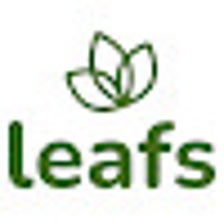 Leafs for Google Chrome - Extension Download