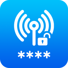 WiFi Password Show: Key Master para Android - Descargar
