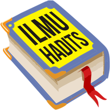 Ulumul Hadits - Ilmu Hadits for Android - Download