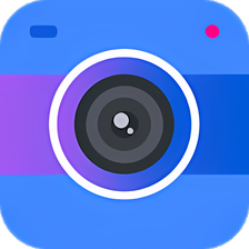 Breeze Camera para Android - Descargar
