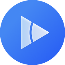 Video Player - Arc Player for Android - Download