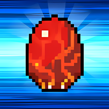 Grow Merge Monsters per Android - Download