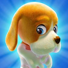 Talking Dog Basset APK pour Android - Télécharger