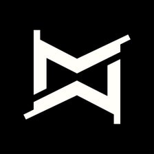 MEAMA para iPhone - Descargar