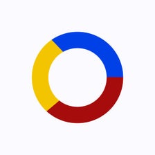 eGovPH for iPhone - Download