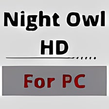 Night Owl HD App For PC Windows Or Mac (Windows) - Download