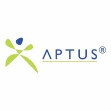 Aptus E-Seva for Android - Download