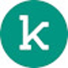 Unit4 UBW UX Enhancements para Google Chrome - Extensión Descargar