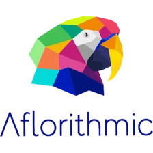 TurboScribe for AI Audio: review, features & use cases