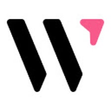 Sweezy Cursors - Custom Cursor for Chrome™ para Google Chrome ...