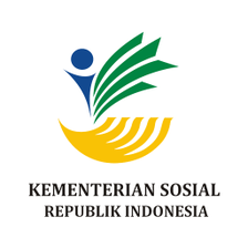 Aplikasi Cek Bansos APK for Android - Download