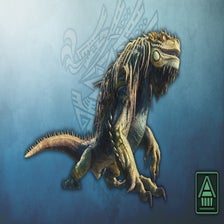 Easy hunter XP - HIGH RANK for Monster Hunter: World - Mod Download