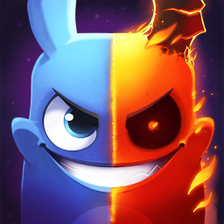 Slime Squad Arena - 3v3 multip para Android - Descargar