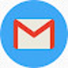 Auto Email Login Google Chrome 용 - 확장 프로그램 다운로드