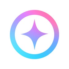 AI Mate - AI Chat Assistant para iPhone - Descargar