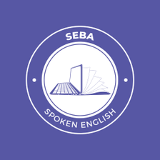 SEBA Spoken English Assam for Android - Download