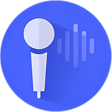 Sing Karaoke Offline APK for Android - Download