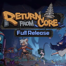 Luma Island - Download