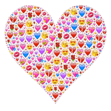 Ascii Color TextArt: Generate for Android - Download