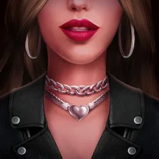 My Fantasy: Choose Your Story APK for Android - Download
