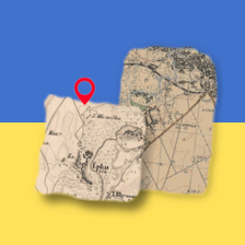 Maps Explorer: old maps APK per Android - Download
