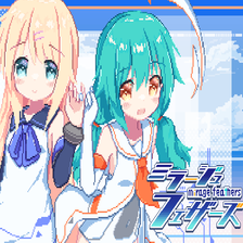 Levelhead - Download