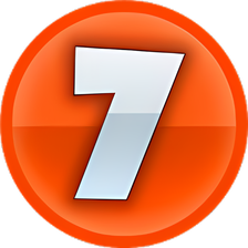 Super Combos APK for Android - Download