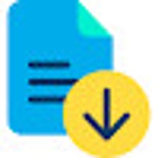 Downloads Shortcut para Google Chrome - Extensión Descargar