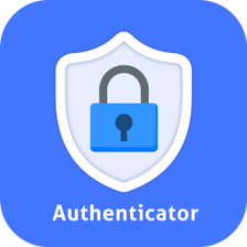Authenticator App - 2FA for Android - Download