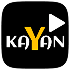 KAYAN PLAYER for Android - Download