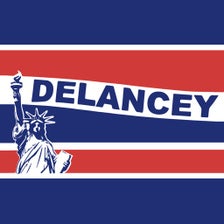 Delancey para iPhone - Descargar