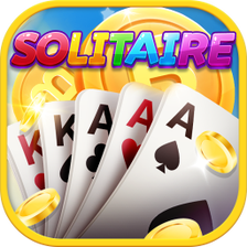 Solitaire Winner: Card Games para Android - Descargar