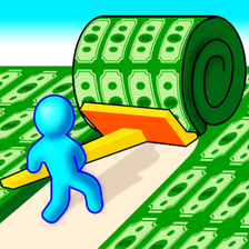 Pet Merge Tycoon for ROBLOX - Game Download