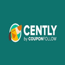 Cently (Coupons at Checkout) Google Chrome 용 - 확장 프로그램 다운로드